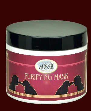 PURIFYING MASK – Fetch Grooming Supplies